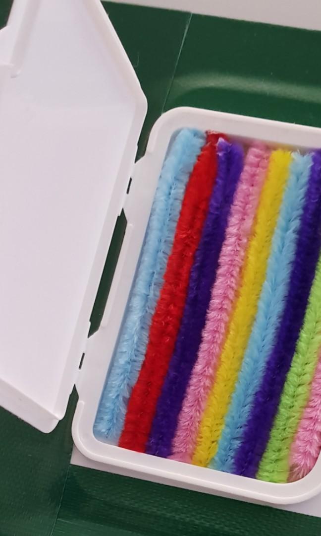 Peek A Boo Sensory Board Diy Textures Educational Toy Montessori