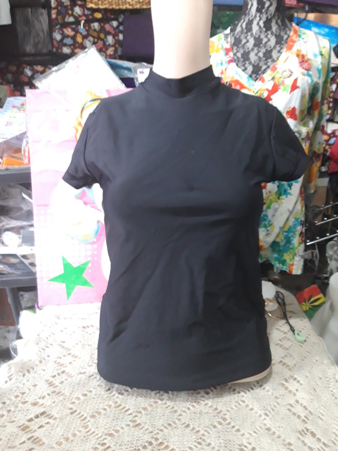 Rash Guard Extra Small, Women's Fashion, Dresses & Sets, Traditional ...