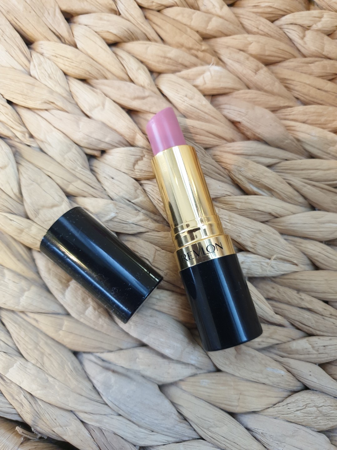 revlon primrose