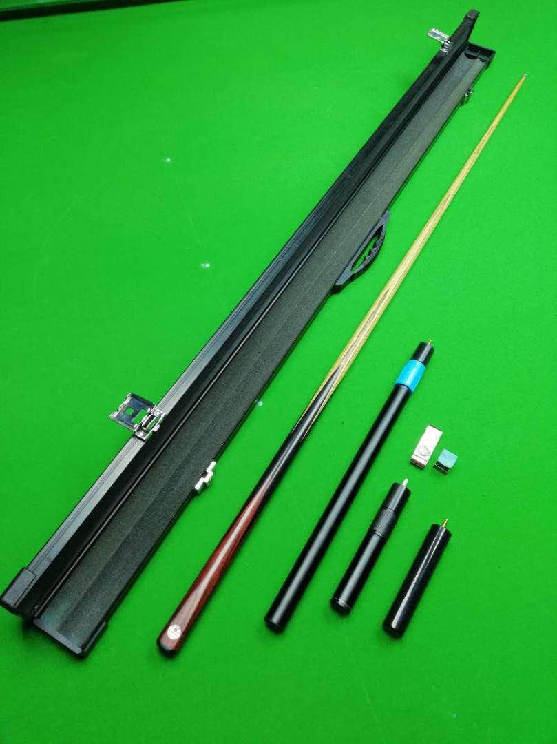 Snooker Cue, Sports Equipment, Fishing on Carousell