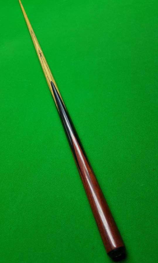 Snooker Cue, Sports Equipment, Fishing on Carousell
