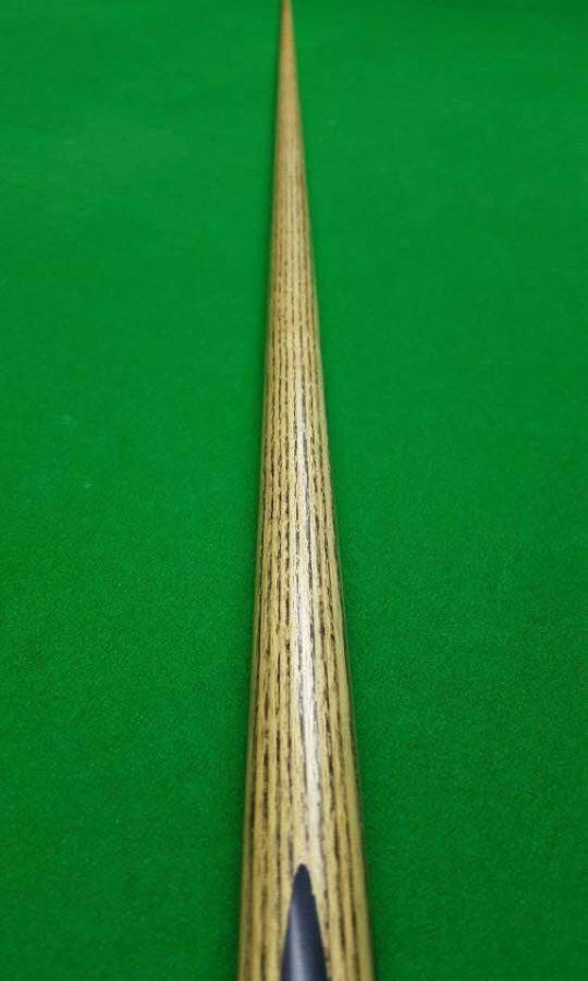 Snooker Cue, Sports Equipment, Fishing on Carousell