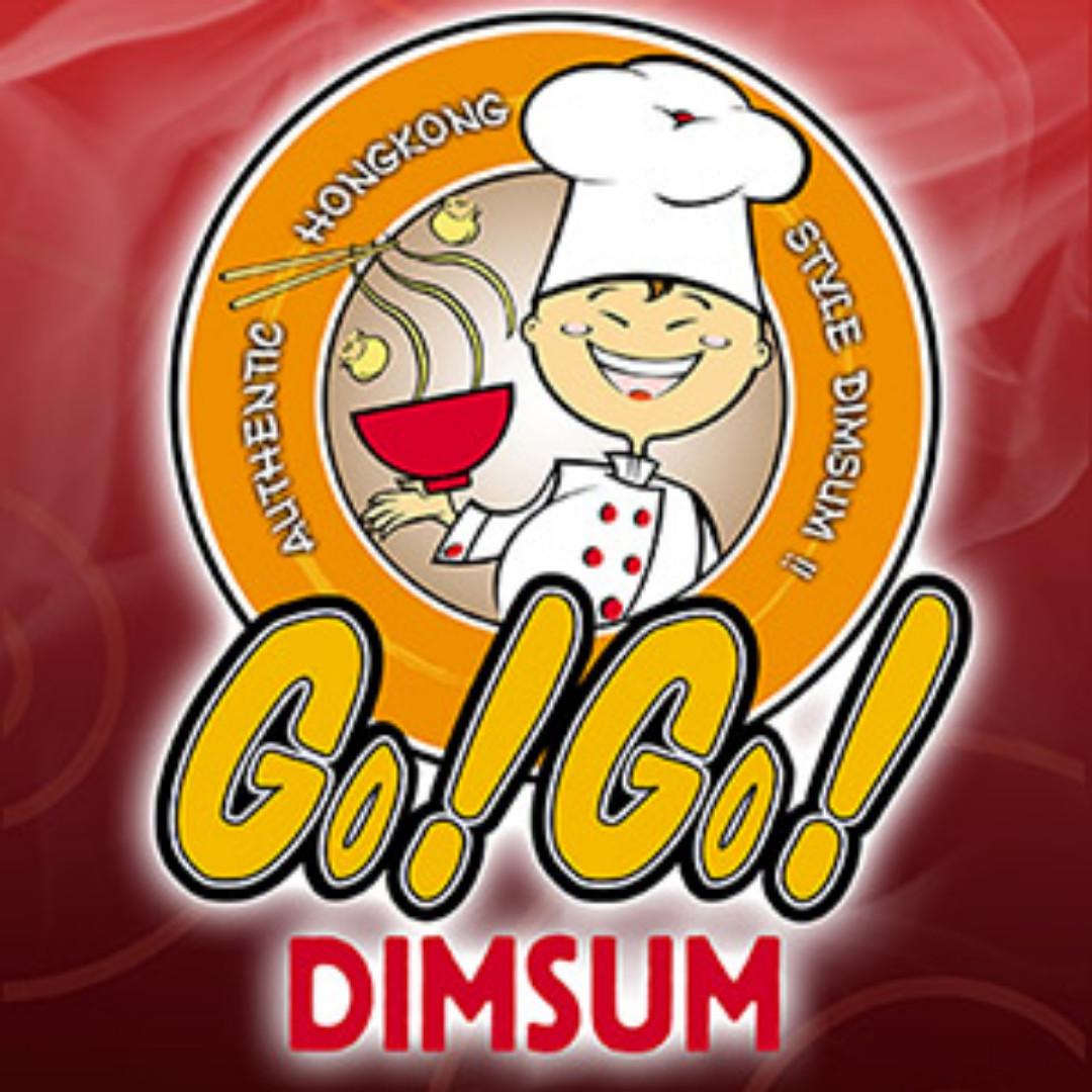 Authentic Chinese Dimsum Siomai Restaurant Quality, Food & Drinks ...