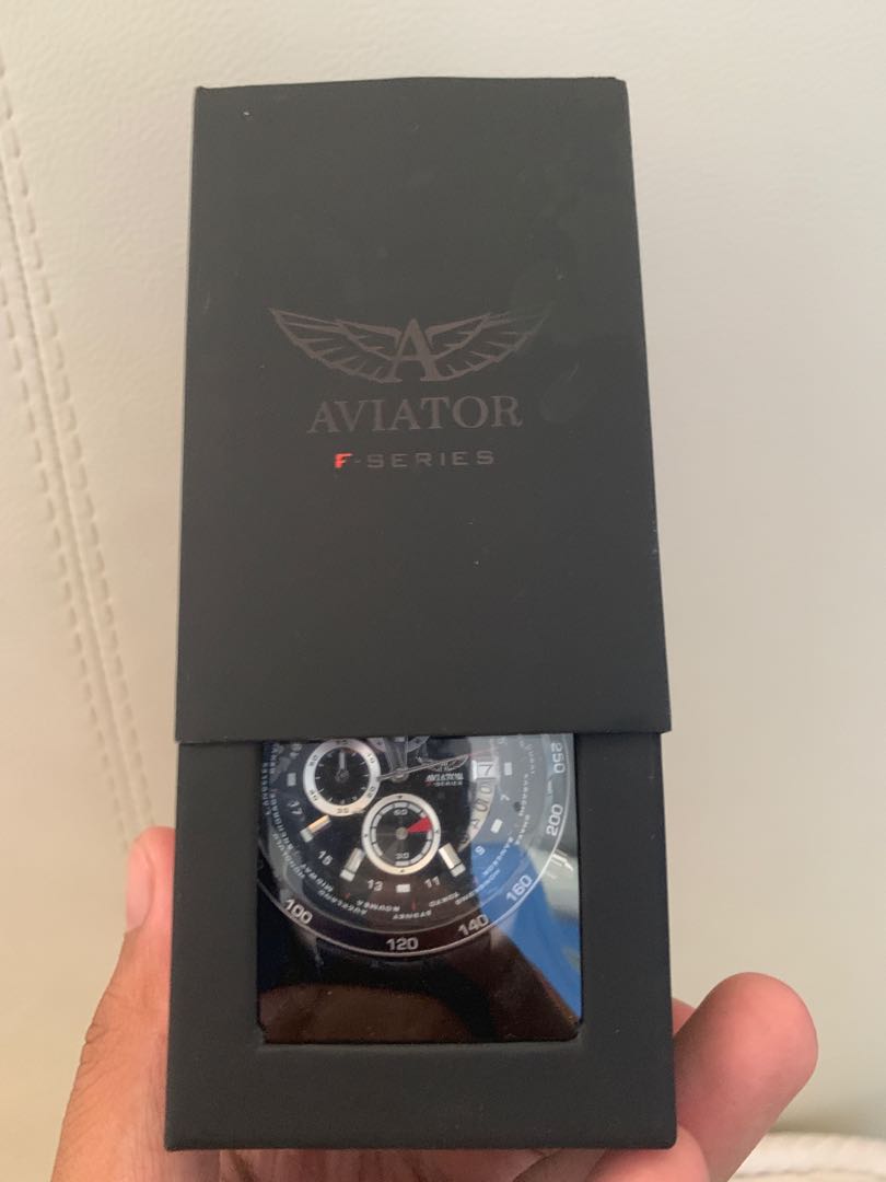 Aviator f series, Mobile Phones & Gadgets, Wearables & Smart Watches on ...