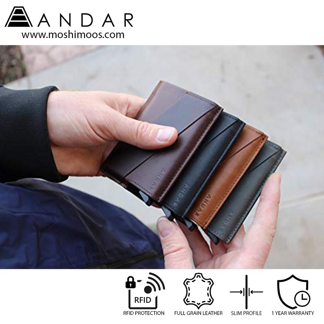 Best Men's Slim Rfid Wallet 2019-20 | Paul Smith