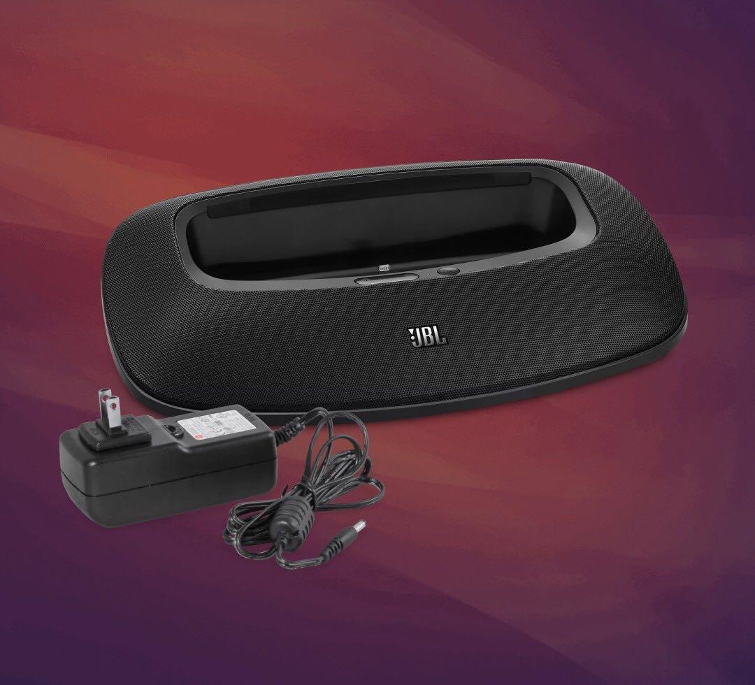 JBL Onbeat Mini, Audio, Soundbars, Speakers & Amplifiers on Carousell