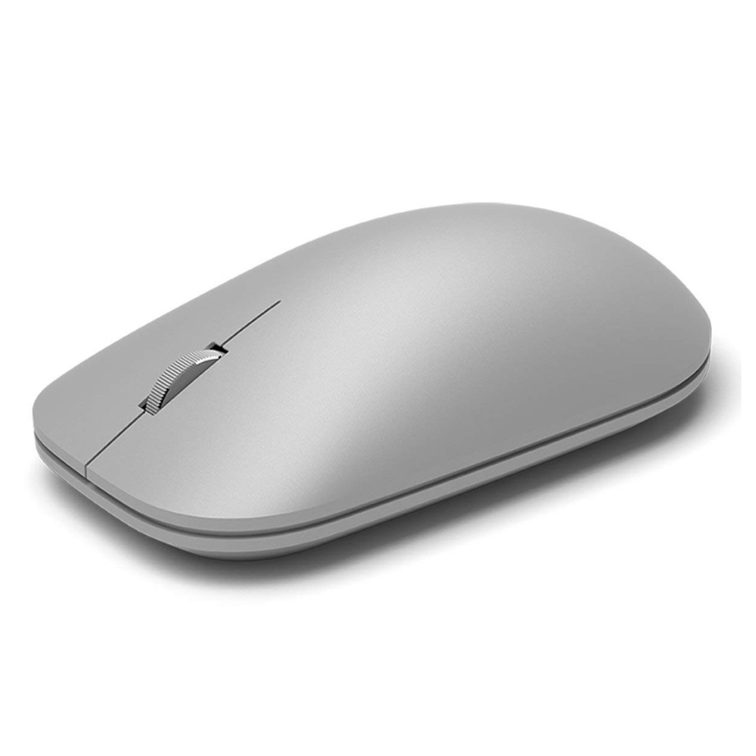 Microsoft WS3-00001 Surface Mouse, Computers & Tech, Parts ...