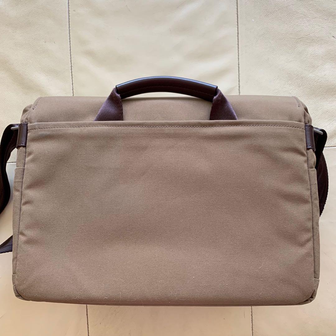 Sirui MyStory 13” Sling Camera Bag, Photography, Photography ...