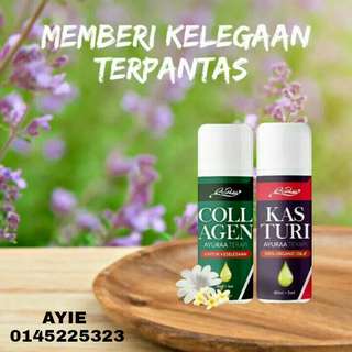 Ayiee Heritage’s Profile Page on Carousell | All of Ayiee Heritage’s ...