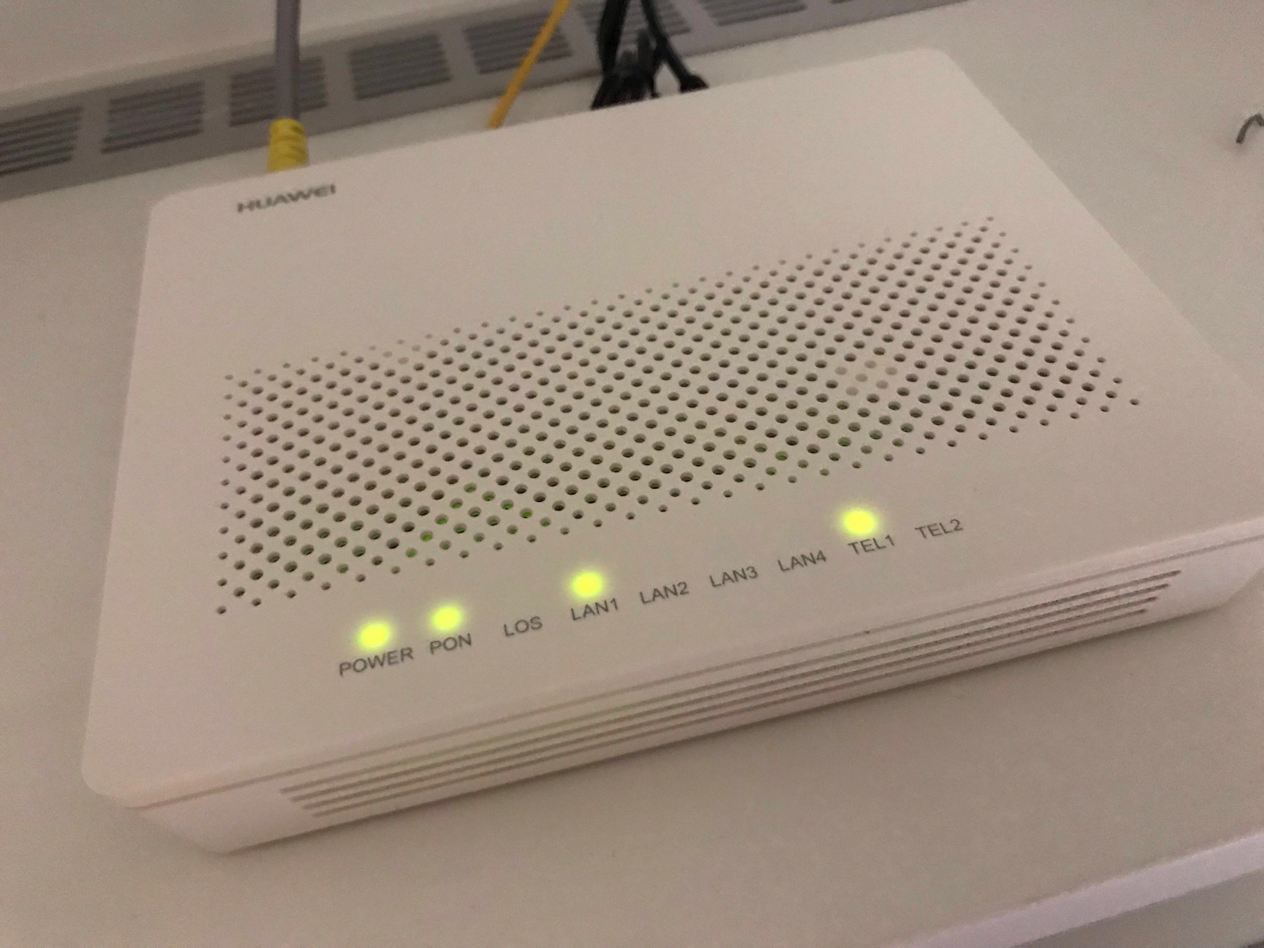 Huawei - network, Mobile Phones & Gadgets, Mobile Phones, Android ...