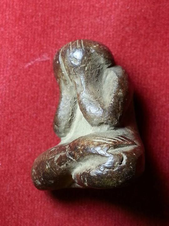 Tok raja pidta b.e.2480’s, Hobbies & Toys, Memorabilia & Collectibles ...