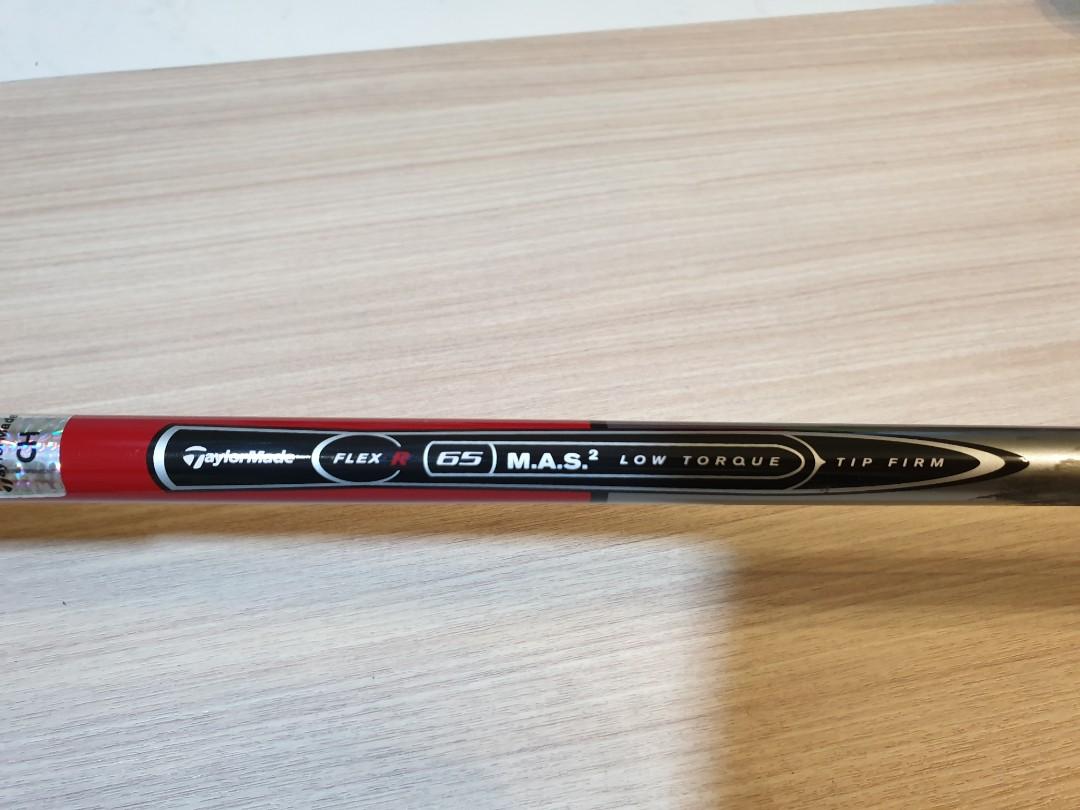 Golf - Taylormade driver - club face in excellent condition, Sports ...