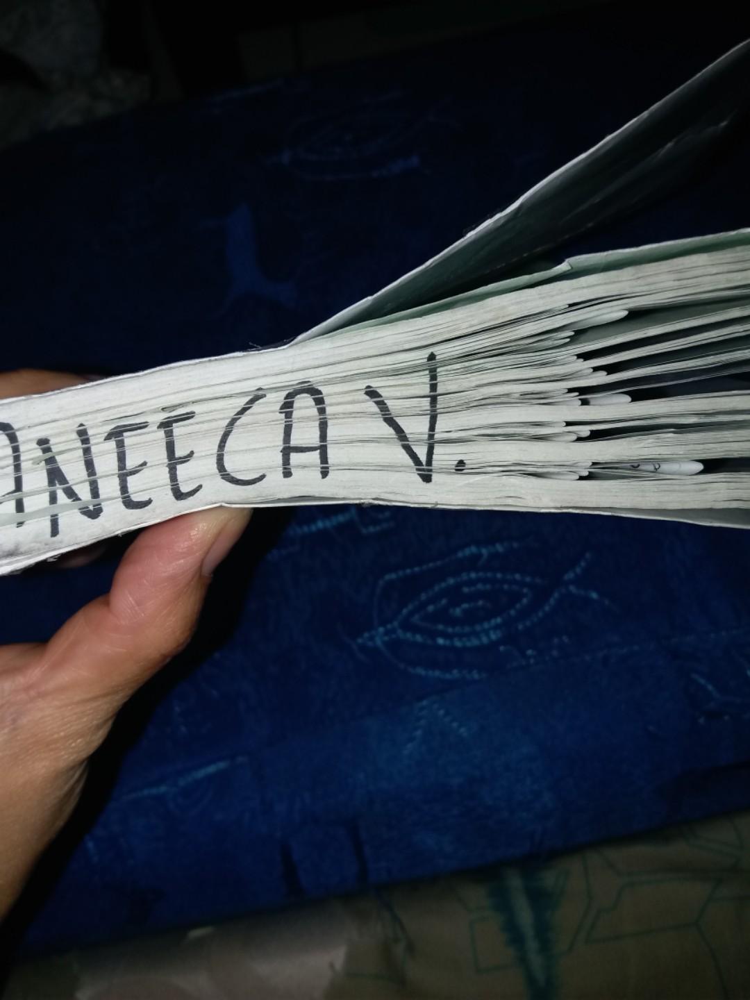 Grade 5 Filipino Book, Hobbies & Toys, Books & Magazines, Textbooks on ...