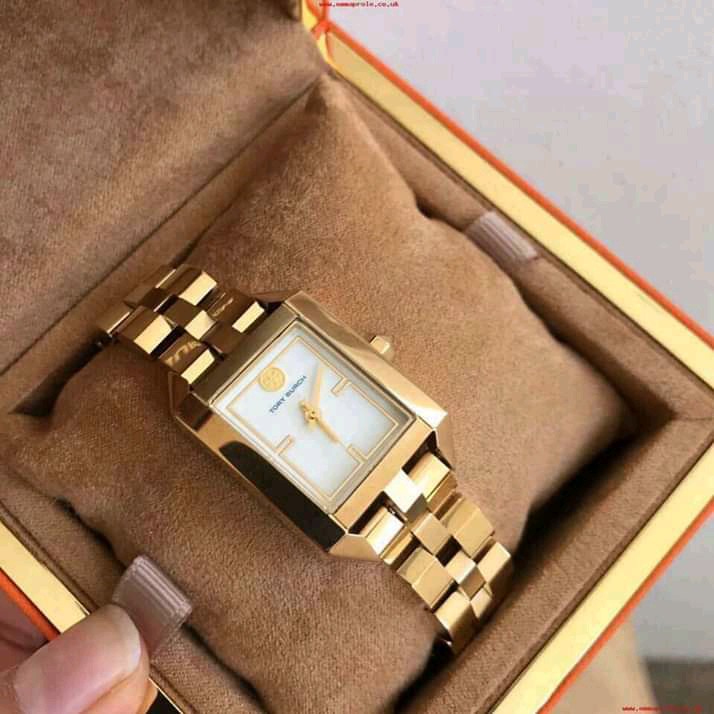 Ladues watch, Women's Fashion, Watches & Accessories, Watches on Carousell