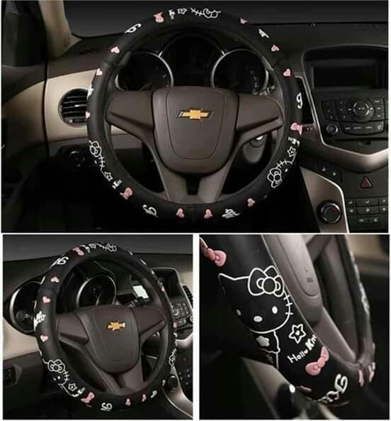 New 3D manibela all rubber, Car Parts & Accessories on Carousell