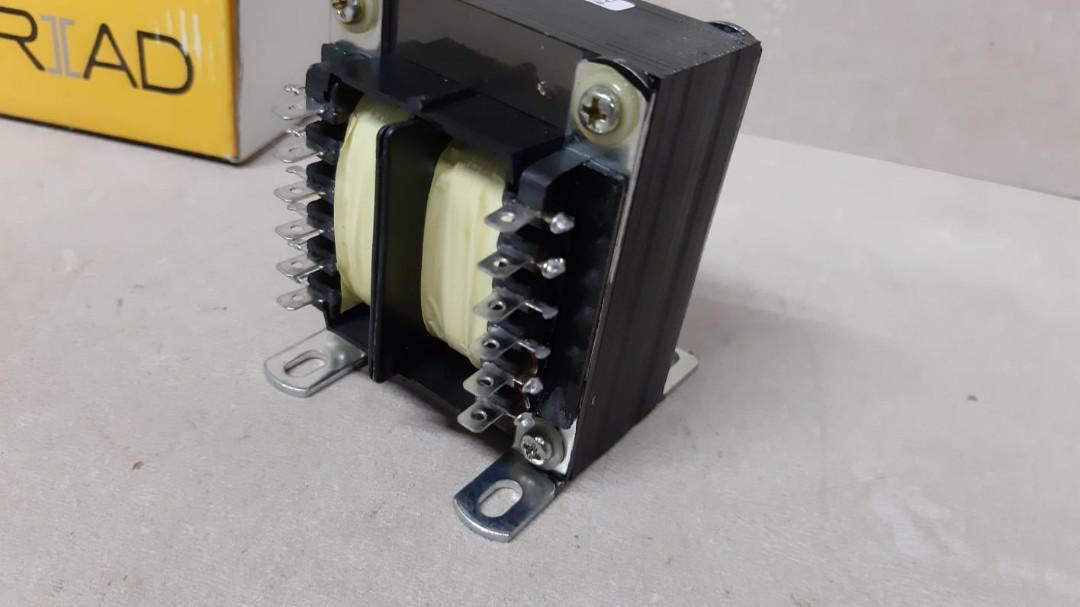 Power Transformer, Computers & Tech, Parts & Accessories, Chargers on ...