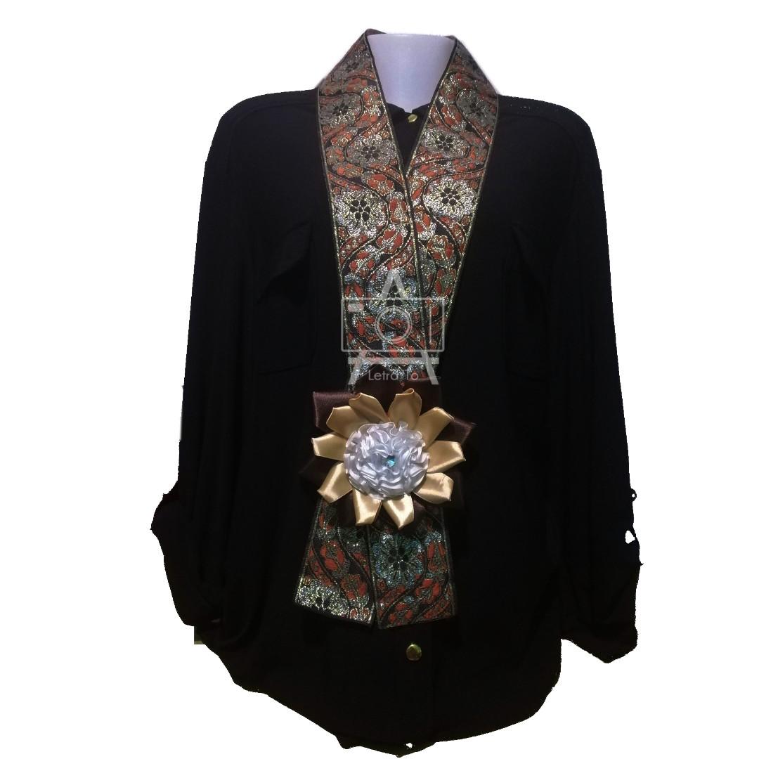 Rosette Leis / Graduation Leis / Event Leis / Elegant Corsage, Hobbies ...