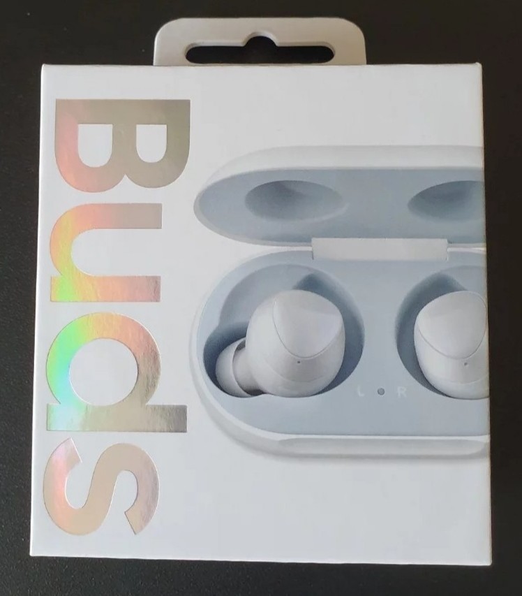 Samsung Galaxy Buds export set, Mobile Phones & Gadgets, Mobile Phones ...