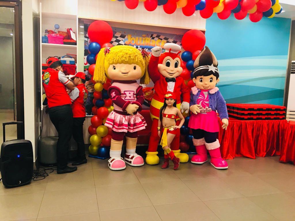 Darna costume set for kids, Babies & Kids, Babies & Kids Fashion on ...