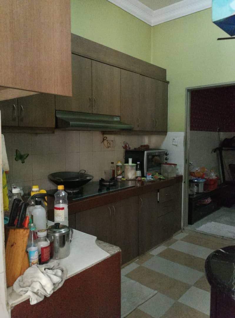 Fully Renovated Double Storey @ Seksyen 23 Shah Alam, Property, For ...