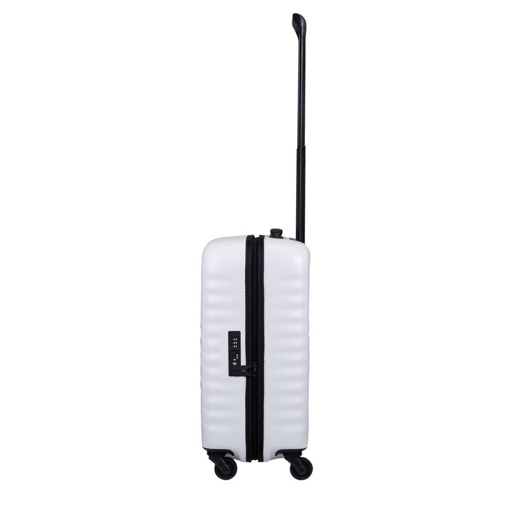 Lojel Alto Luggage Ultralight Model, Hobbies & Toys, Travel, Luggage on ...