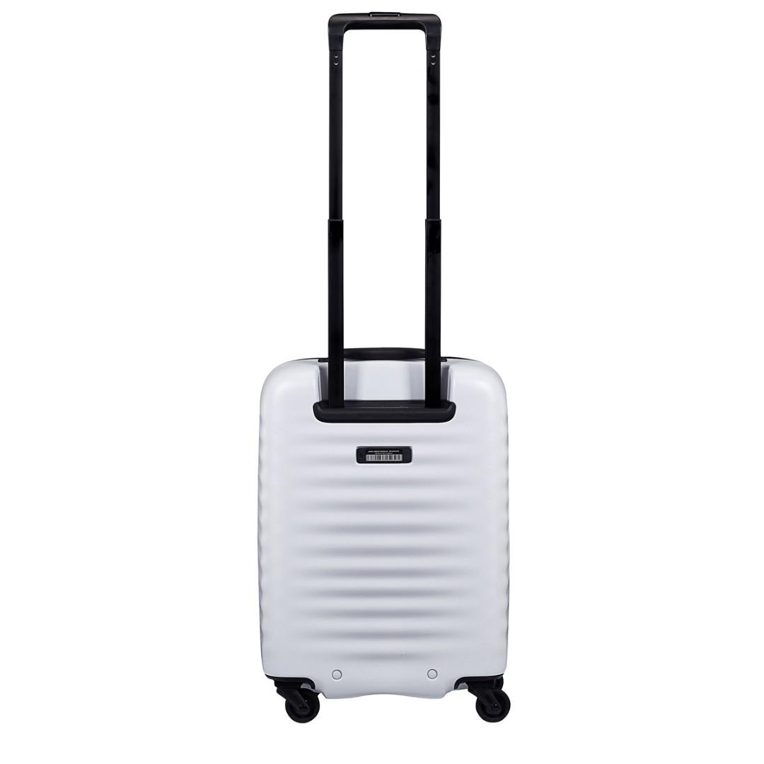 Lojel Alto Luggage Ultralight Model, Hobbies & Toys, Travel, Luggage on ...