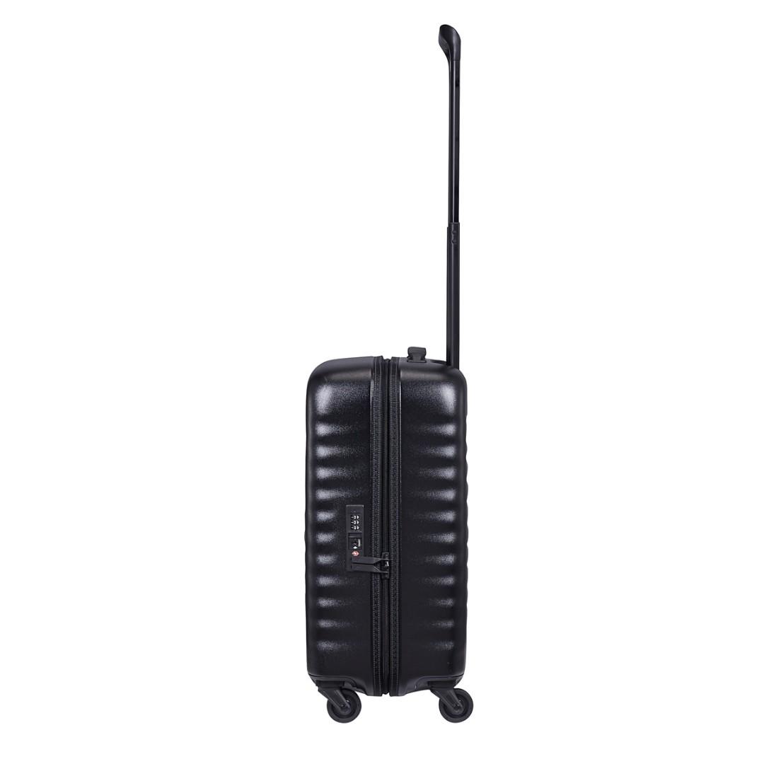 Lojel Alto Luggage Ultralight Model, Hobbies & Toys, Travel, Luggage on ...