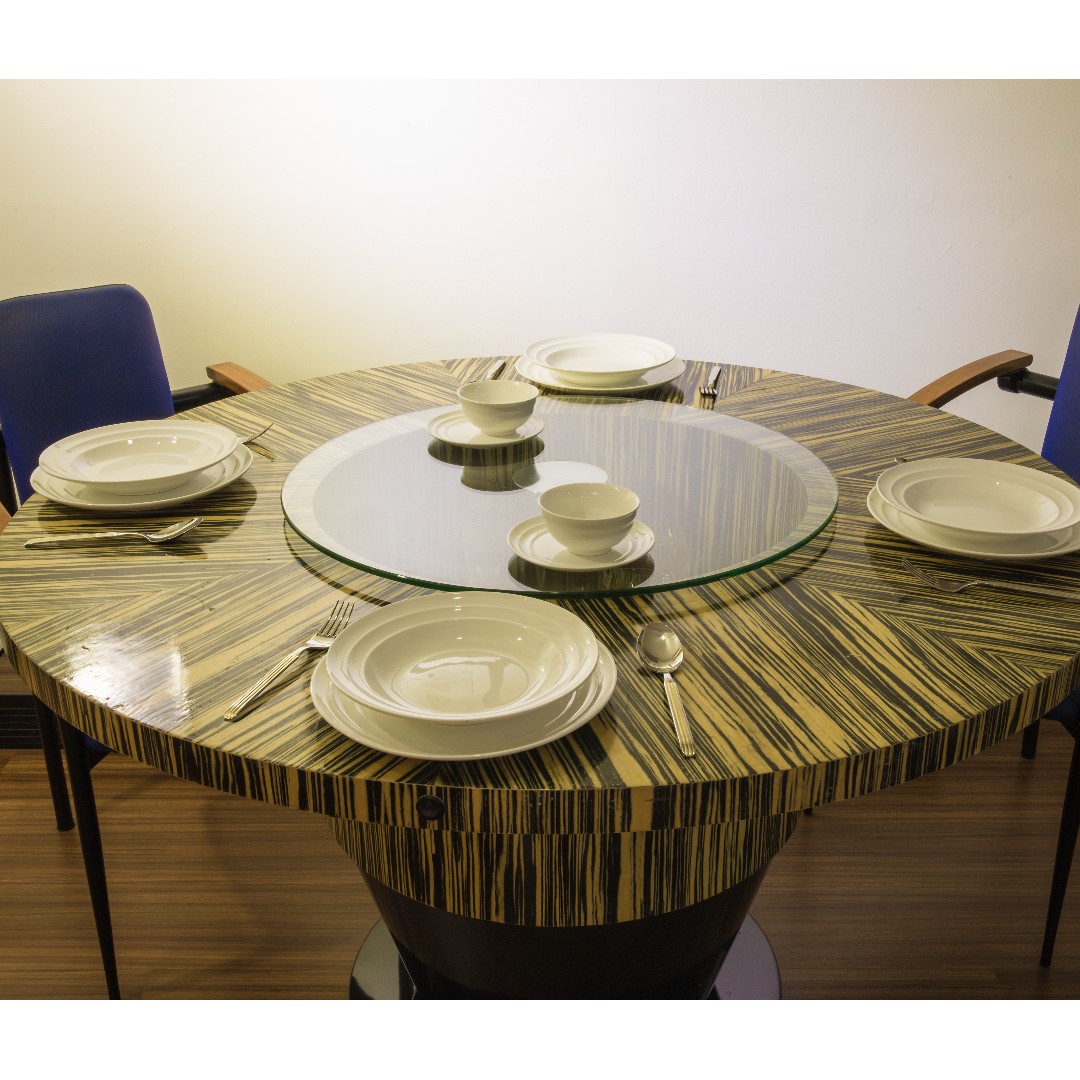 Space-Saving X-series Lift and Rotate Storage Table, Furniture & Home ...