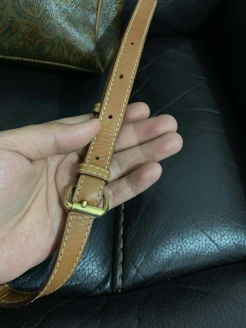 Satchi club vintage bag, Luxury, Bags & Wallets on Carousell