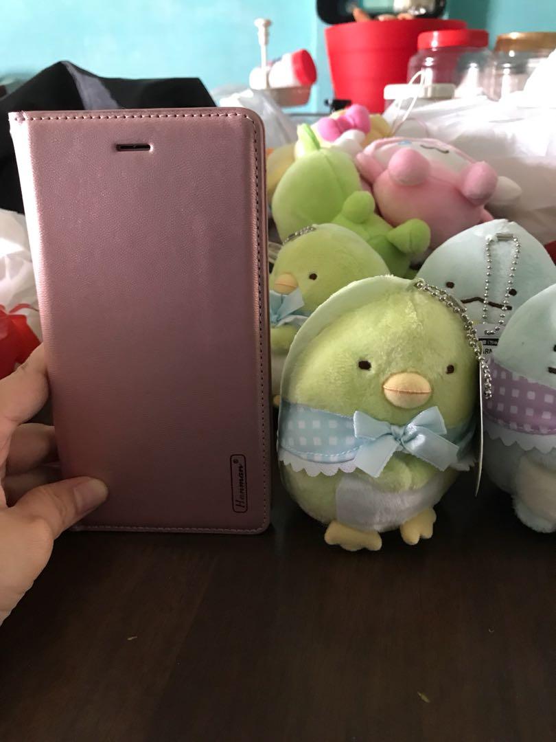 Sumikko gurashi bird toy, Hobbies & Toys, Toys & Games on Carousell