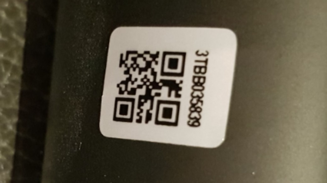 BNIB Original 3T Ergonova Team Stealth Carbon Dropbar (420mm, 42cm), 3T ...