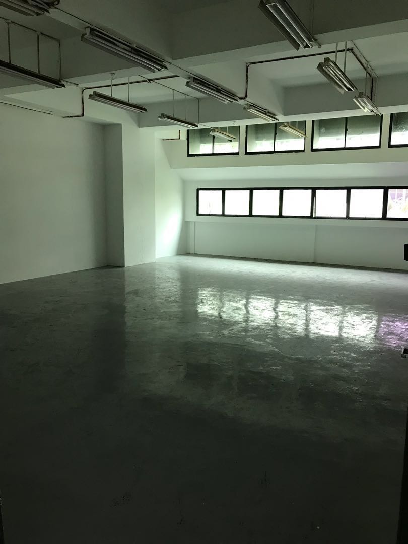 Genting Lane, Property, Rentals, Commercial on Carousell