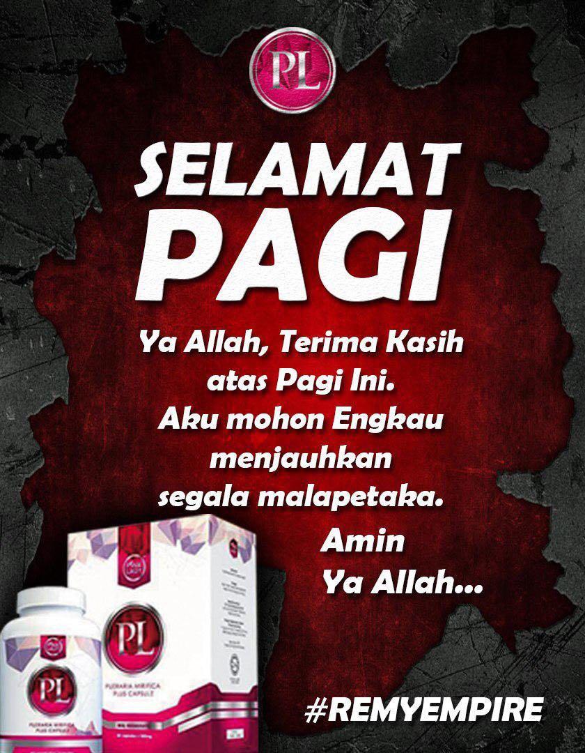 Pink lady, Beauty & Personal Care, Bath & Body, Bath on Carousell
