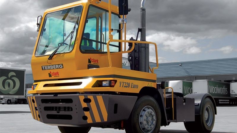 Prime Mover Drivers with or without Class 3 - Up to $3200, Jobs ...