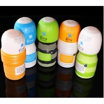 Aircraft Cup 飞机杯 Same as Tenga, Hobbies & Toys, Collectibles ...