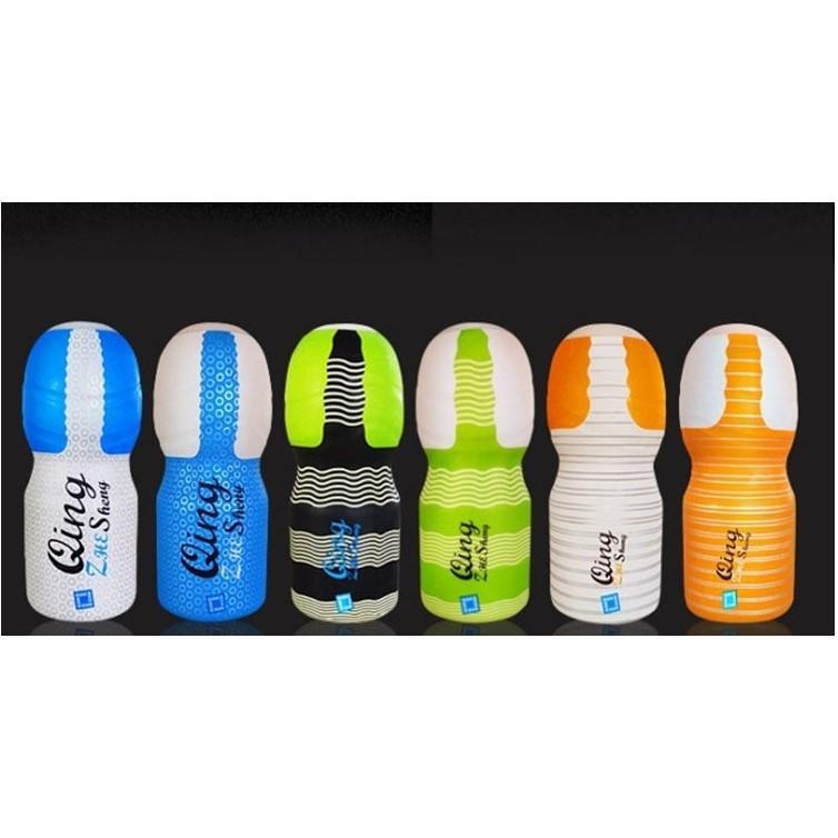 Aircraft Cup 飞机杯 Same as Tenga, Hobbies & Toys, Collectibles ...