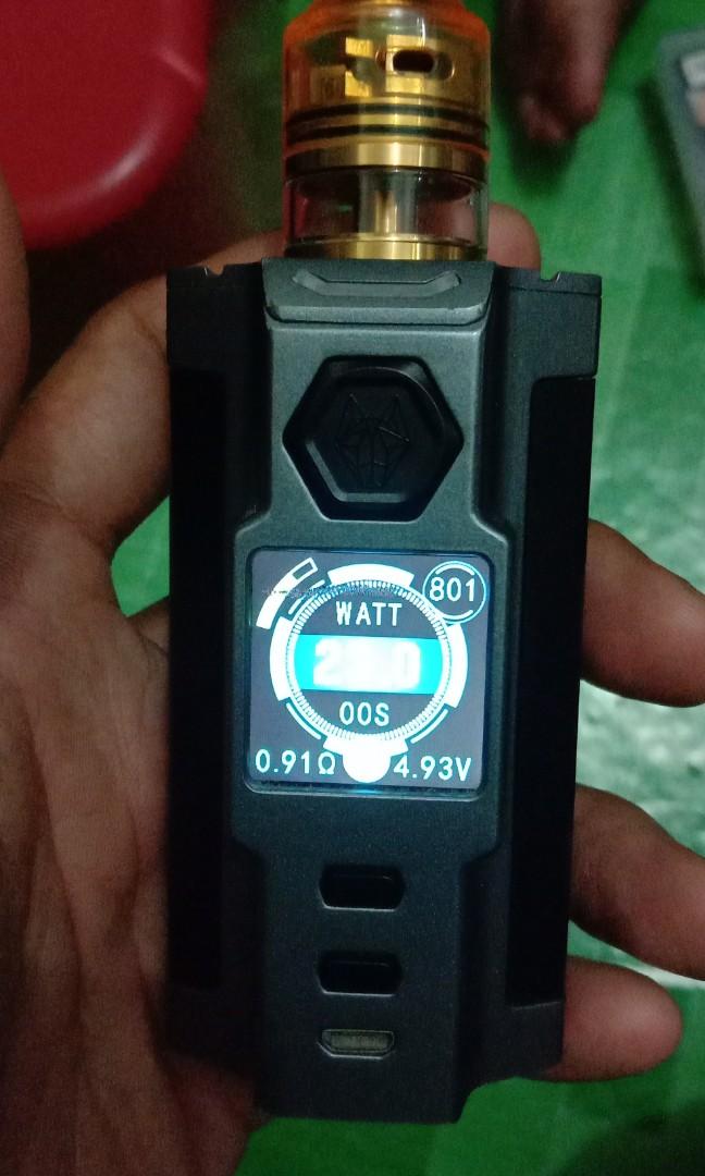 Snow woft, Health & Nutrition, Health Monitors & Weighing Scales on ...