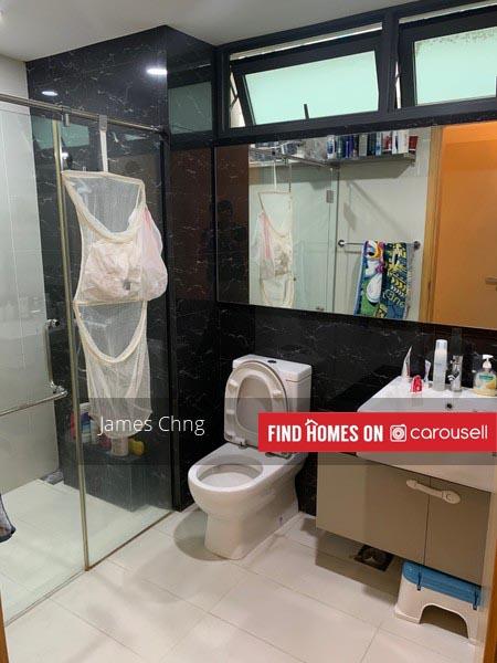 113 Compassvale Bow, Property, For Sale, Condos & ECs on Carousell