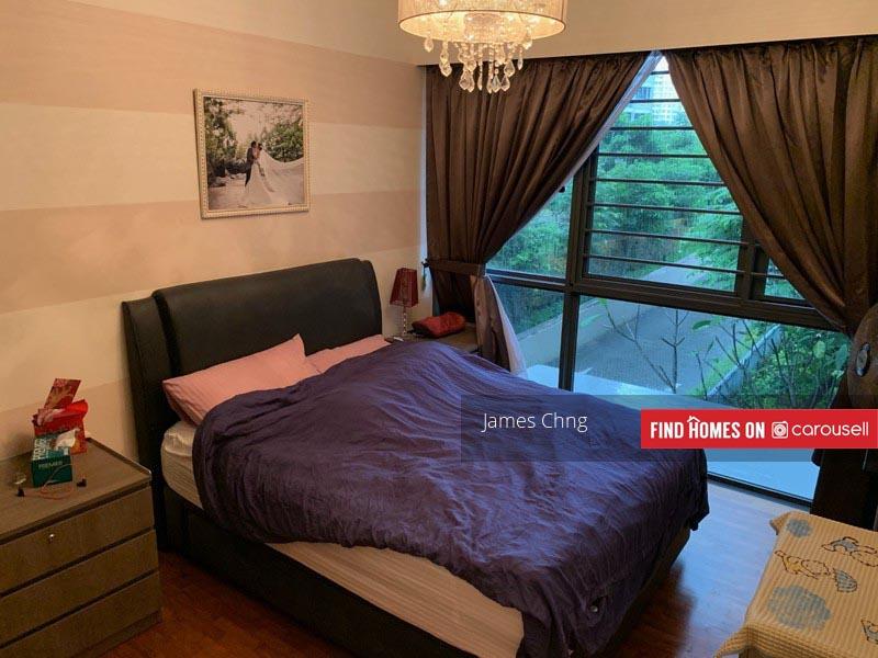 113 Compassvale Bow, Property, For Sale, Condos & ECs on Carousell
