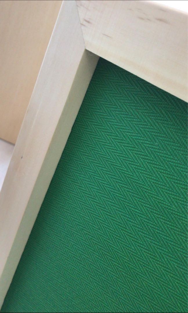 MJ table, Furniture & Home Living, Furniture, Tables & Sets on Carousell