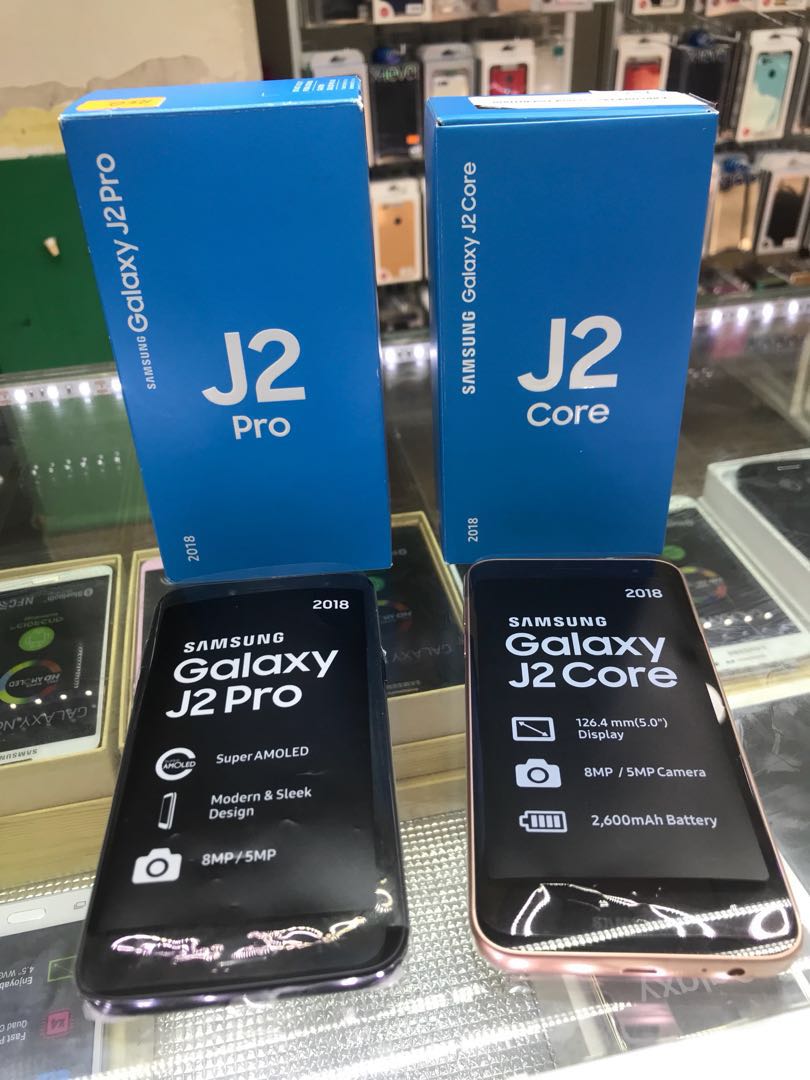 Samsung below $200, Mobile Phones & Gadgets, Mobile Phones, Android ...