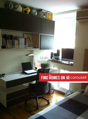 Simei Rise, Property, For Sale, Condos & ECs on Carousell