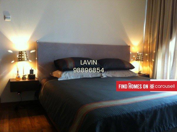 Simei Rise, Property, For Sale, Condos & ECs on Carousell