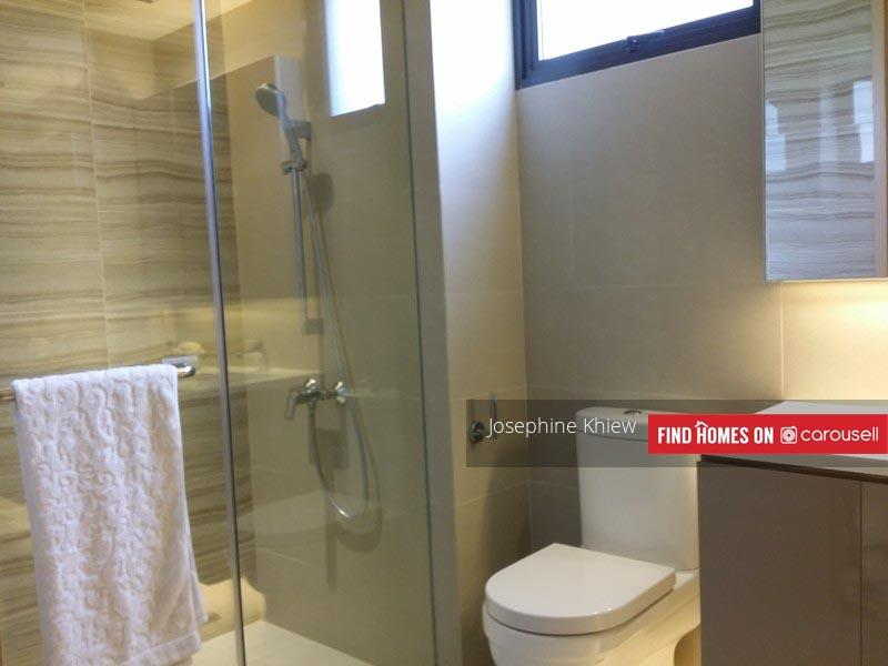 TREASURE CREST EC, Property, For Sale, Condos & ECs on Carousell