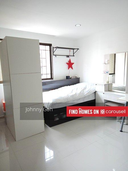 Windy Heights, Property, For Sale, Condos & ECs on Carousell