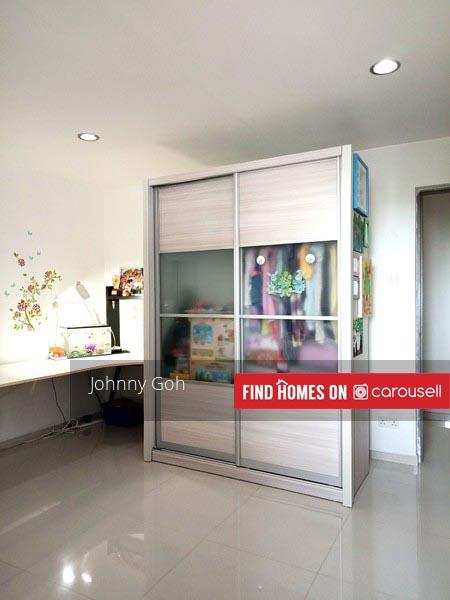 Windy Heights, Property, For Sale, Condos & ECs on Carousell