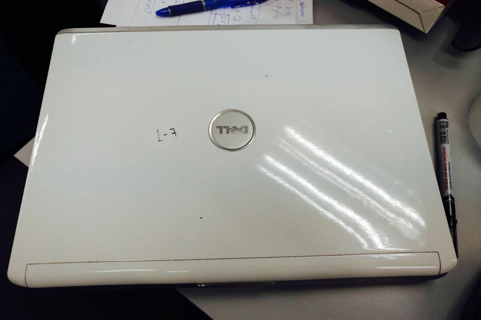 Dell Inspiron 1420 (PP26L), Computers & Tech, Laptops & Notebooks on ...