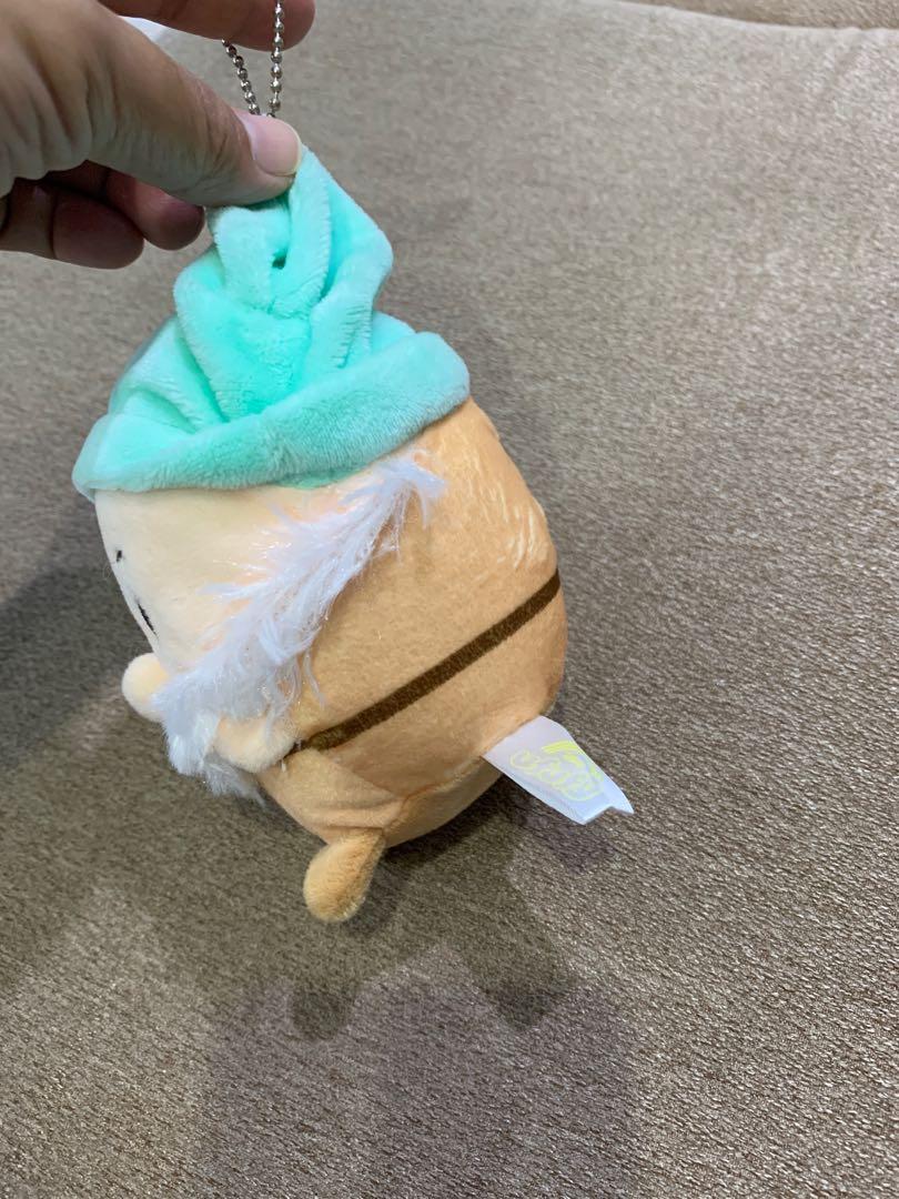 Disney ufufy, Hobbies & Toys, Toys & Games on Carousell