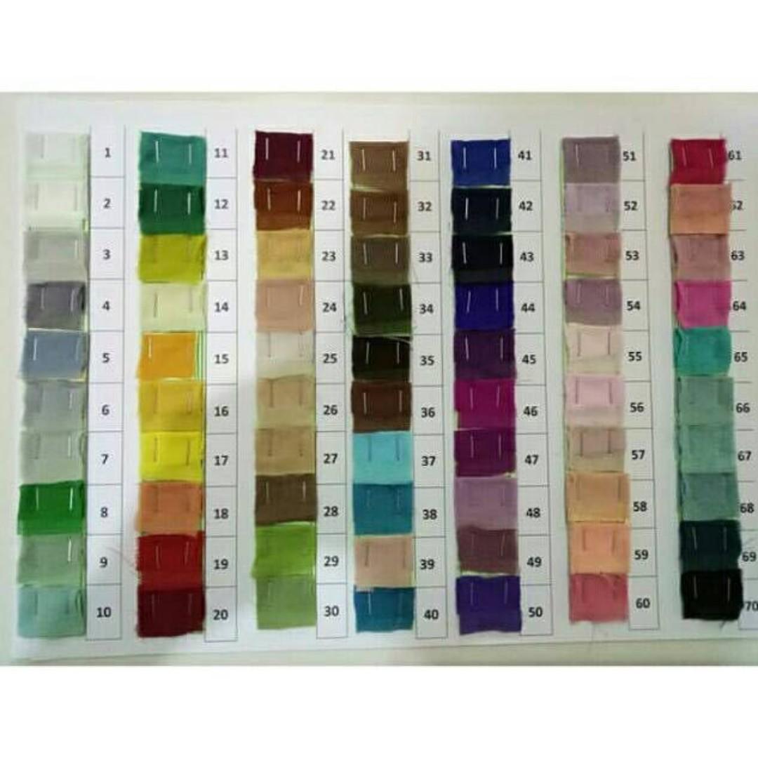 First Lady Set for Hari Raya, Women's Fashion, Muslimah Fashion, Baju ...