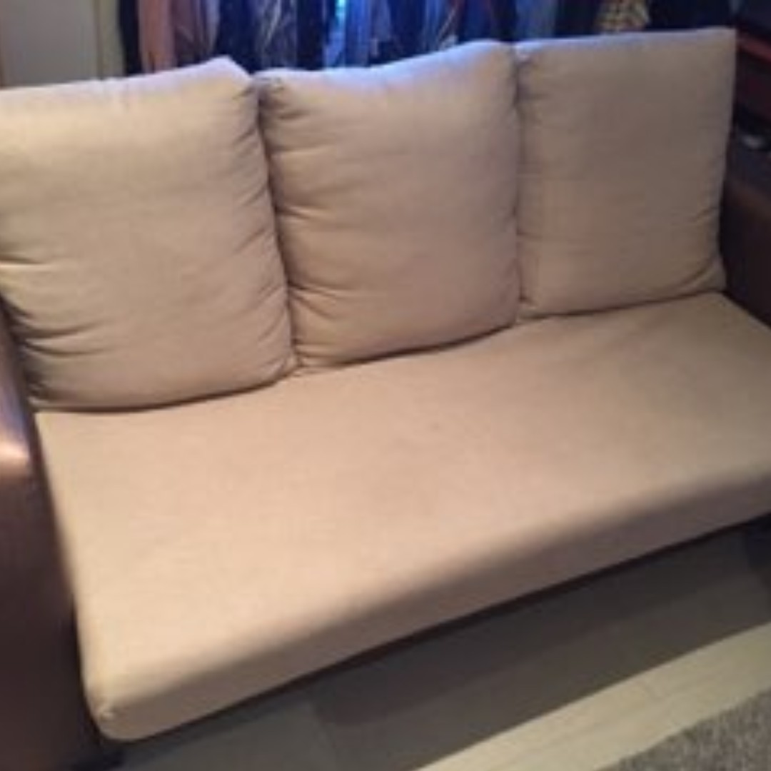 Free Furniture! Arrange own transport. All to go together!, Furniture ...